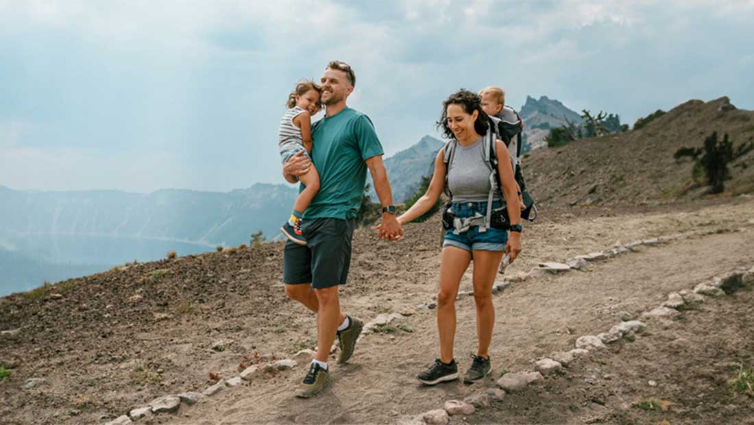 Life Insurance Overview | Get a Quote Today | Corebridge Direct