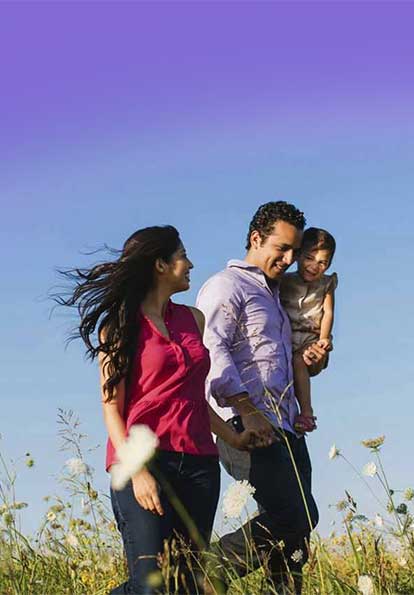 Life Insurance Quotes | Corebridge Direct